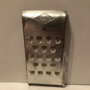 Best | Kitchen | Three Vintage Best Shredders Made In Canada These Are ...